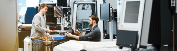 Home - Anderson Europe