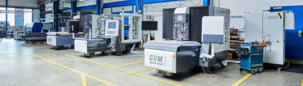 Home - Anderson Europe