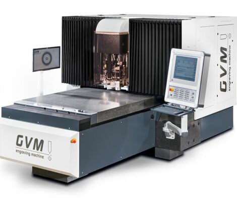 Home - Anderson Europe