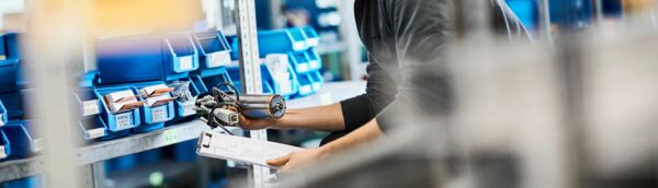 Home - Anderson Europe