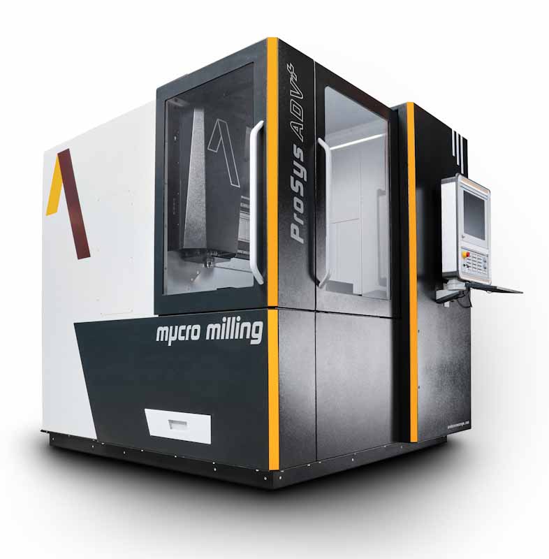 Produkte - Anderson Europe