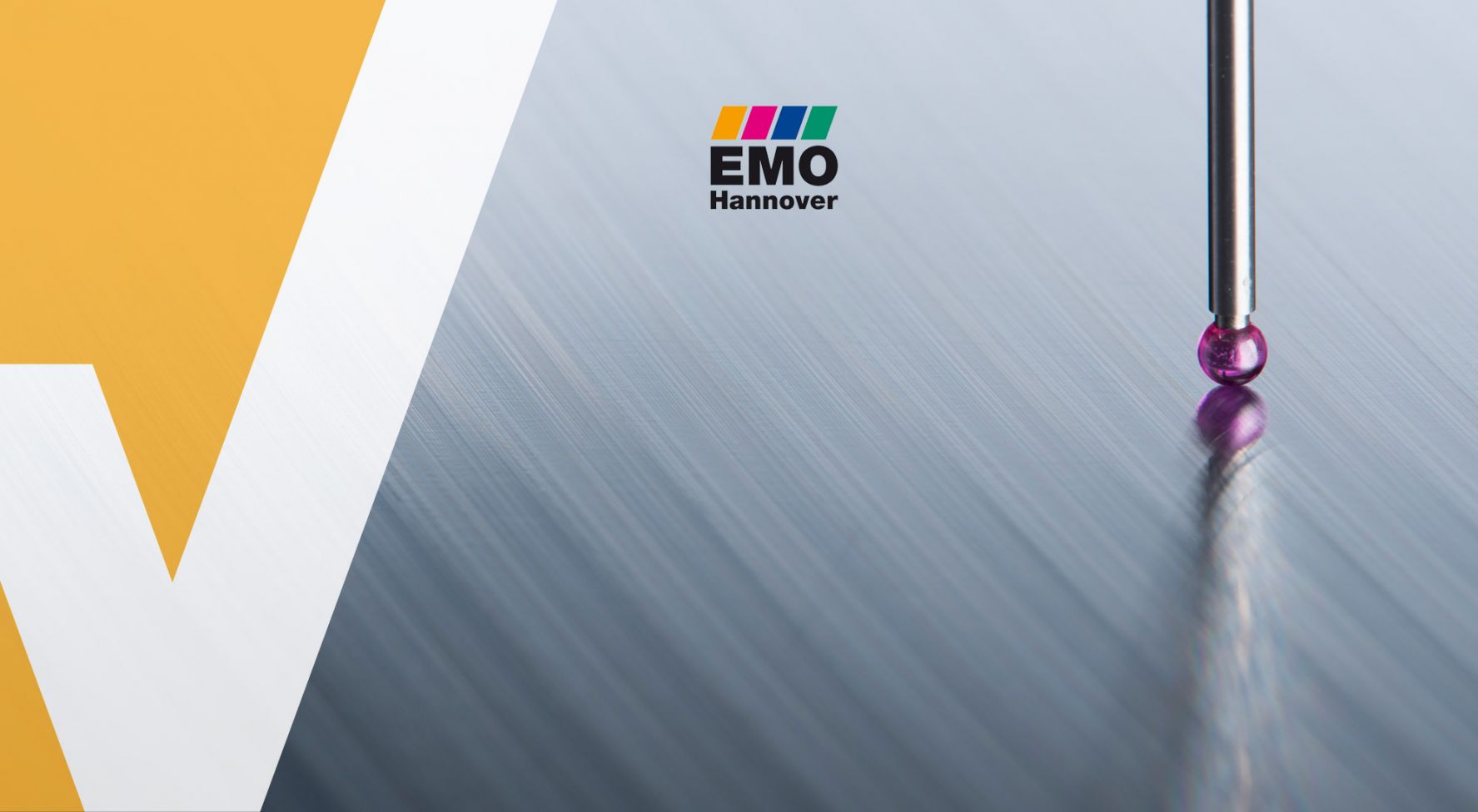 Home - Anderson Europe - EN